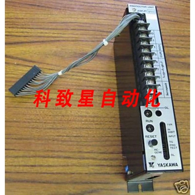 工业配件电气JESP-PT器JESPPT