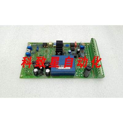 工业配件MESOMATIC ZT2.1扩展模块卡