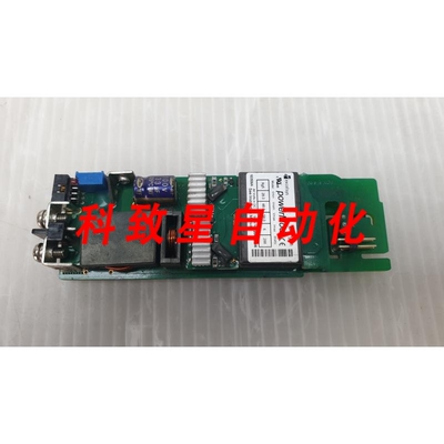 工业配件EXCELSYS POWERMOD XGEN XG5 28.0 至 58.0 VDC 6A 288W