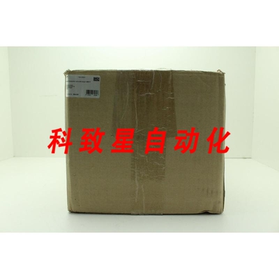 工业配件904.001 LIFT 16A 250V 3XCEE7/3 2XCAT6/3.0M3G1