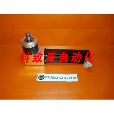 工业配件伺服电机型号BSH0703P01F1A WPLE 80/I=8-1.45