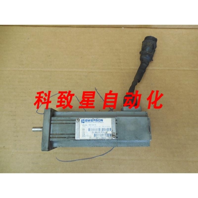 工业配件伺服电机960105-16 96010516 240V 3A.47 HP 5000 RPM