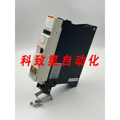 工业配件ACOPOSINVERTER P74-8I74T400110.010-1