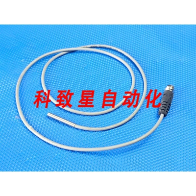 工业配件IFRM 03P1501/KS35L电感式传感器