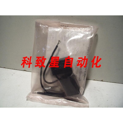 工业配件STI 43127-0010 600VDC250VAC1/2W 150器缓冲器网络