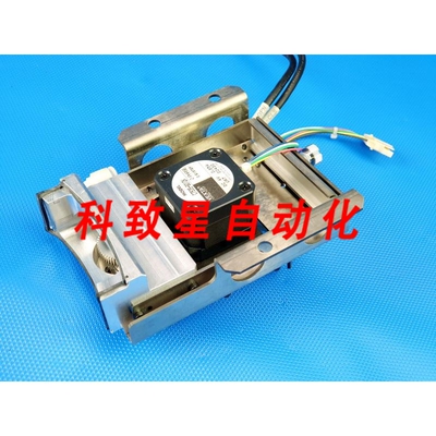 工业配件步进电机 C7535-9012K 4V DC 0.95A