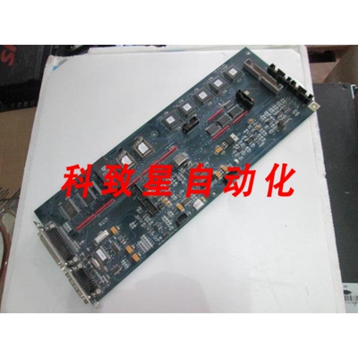 工业配件AMTECH 10242-633 10222-633R REV 5 主板