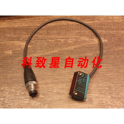工业配件221827 ML100-55/103/115B