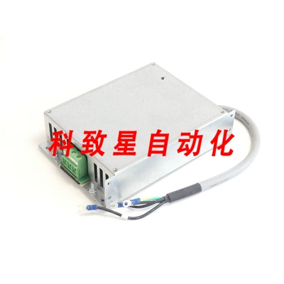 工业配件6SE6400FS01-6BD0 EMC滤波器EA05 XAJ909-000922