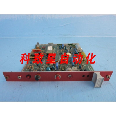 工业配件DIENES- 254/01531-000/00885 E SEITE B-199506 STEINEC