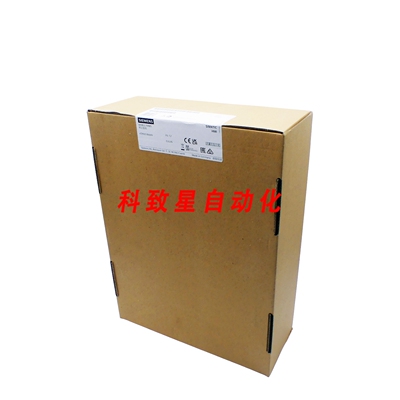 工业配件KTP900 6AV2125JB03-0AX0 6AV2 125JB03-0AX0面板 FS