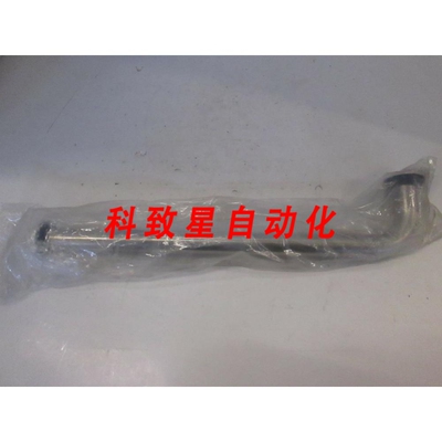 工业配件AMAT 0040-09902 BYPASS LINE METCH MXP CENTURA NEW