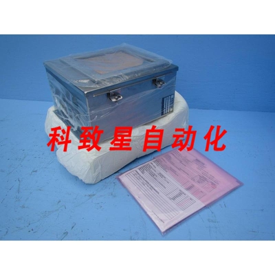 工业配件MONITEK/SENTEX 浊度计 TT6001-0000-1传感器TT6200100