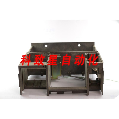 工业配件DATRON 4200A 自动校准校准器的 CHISSE