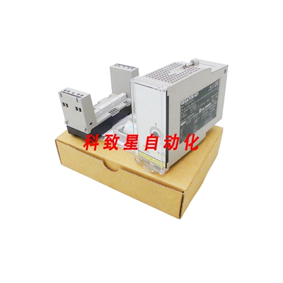 工业配件VEGATOR 621 TOR621EXACV0.AK设备作为限位开关
