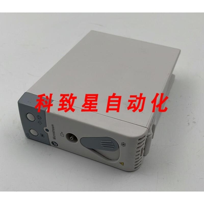 工业配件68000-50558 MICROSTREAM CO2模块