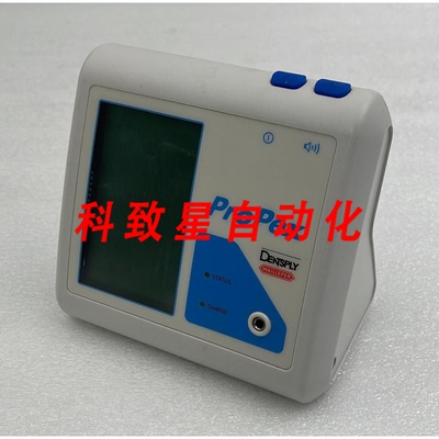 工业配件PROPEX DENTSPLY MAILLEFER CH-1338 BALLAIGUES APEX