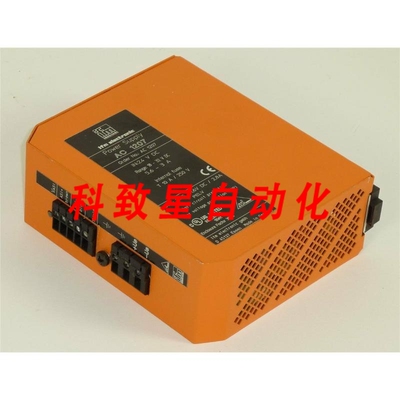 工业配件电源 AC1207 AC 1207