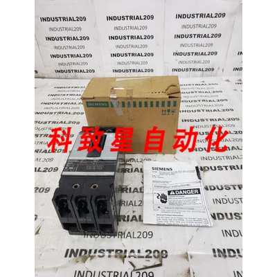 工业配件HHED63B015 15A断路器