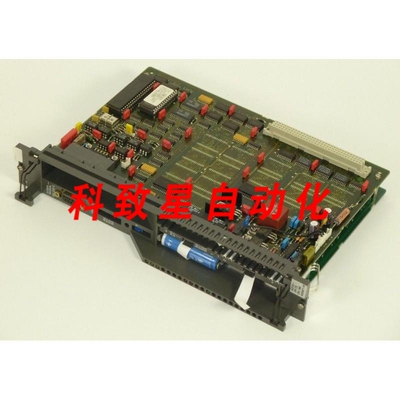 工业配件AEG CPU 151-1.244 725.1MB MODNET1/CRC