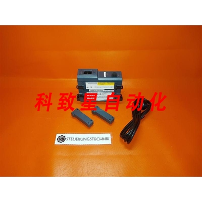 工业配件TPSN-50AB B/修订版07/341-0498-01/修订版C0/PWR-IE50W-