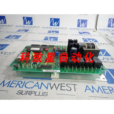 工业配件控制TCX 851 24VAC20VA电压 30VAC/24VDC5AMPS TCX85