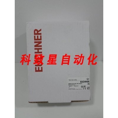 工业配件总线模块MBM-PN-S4-MLIB-156312/156312