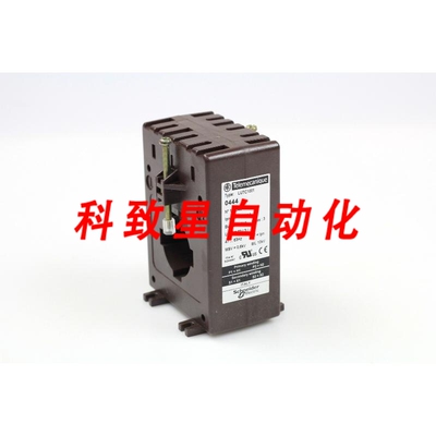 工业配件LUTC1001 电流互感器 100/1A
