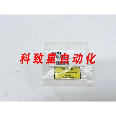工业配件4022.439.60411