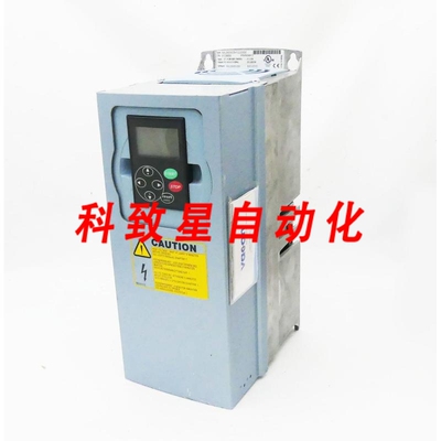 工业配件NXL00035CH5H1SSS0000变频器NXL00005V255