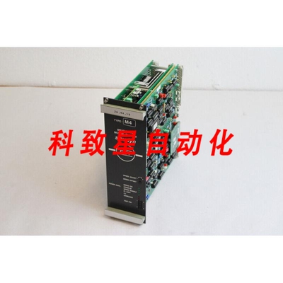 工业配件26.44.19电机系统 SINUDYN :M2