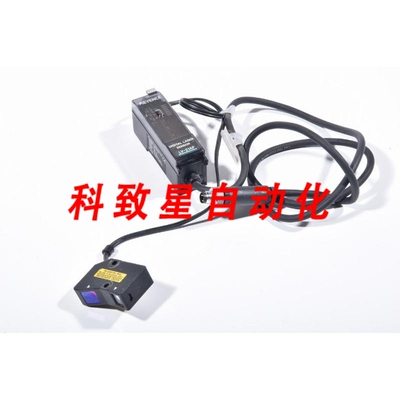 工业配件LV-H37+LV1AP/LVH37+LV21AP放大器+传感器头