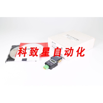 工业配件GEMAC PR2565-00 CAN总线系统 CANALARM 监控工具
