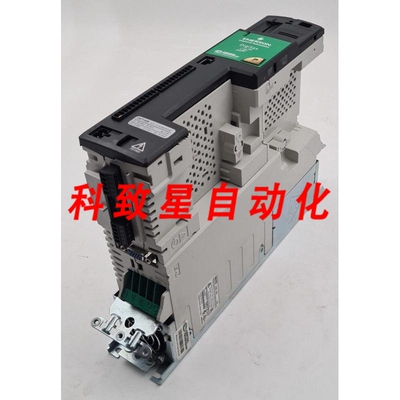 工业配件DIGITAX ST DST1405 3098-0032 24APK 250MS