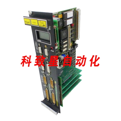 工业配件AX AX/10/0/2/0 AX10020 PLC板 11130091