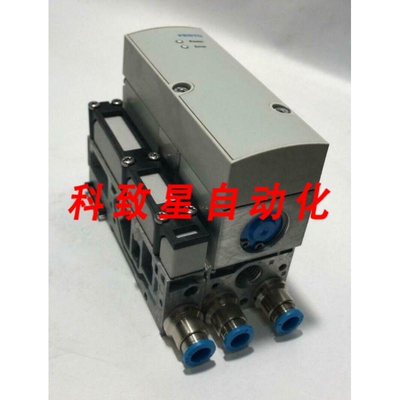 工业配件542221/542224/542223/533353/VPPM-6TA-L-1-F-0L6H/VMPA