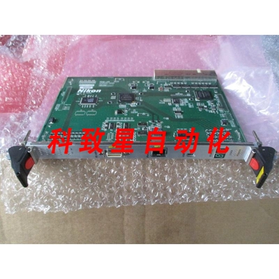 工业配件RMD-X8 4S02533