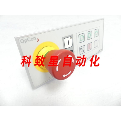 工业配件3.99.201.015/0000-04 EASYPANEL F384.00.000.935/3 800