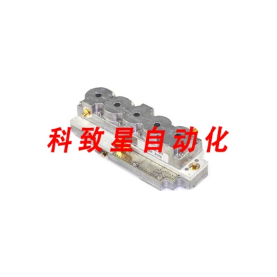 工业配件5086-7957 A13 8561E 8560E 8562E 8563E 的转换器