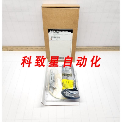 工业配件PROFIBUS DP选件板9000X驱动器OPTC5