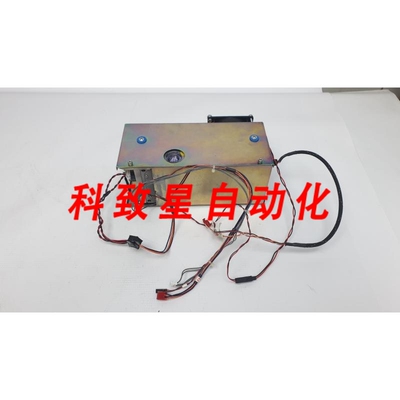 工业配件NOVUS SRT RDP-03 SRT 的激光模块 HPUC3AF-527-M-8AS-CL