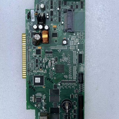 议价新普利斯 simplex 4100-7158 的，当配件维修