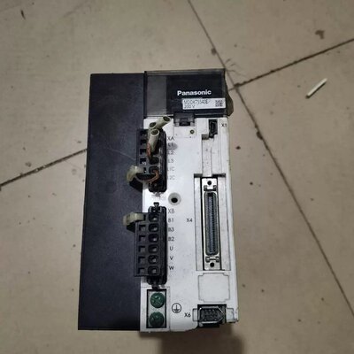 议价A5 1.5kw 驱动MDDKT5540E