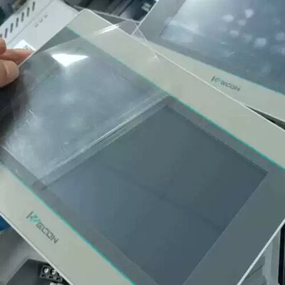 议价触控屏幕 PI3070i 成色新 包好包邮 需要联系