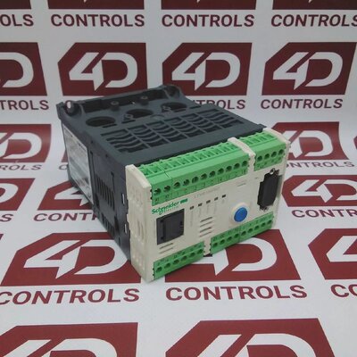 议价Ltmr100pbd Motor Manament Tesys T Opened Nso适用