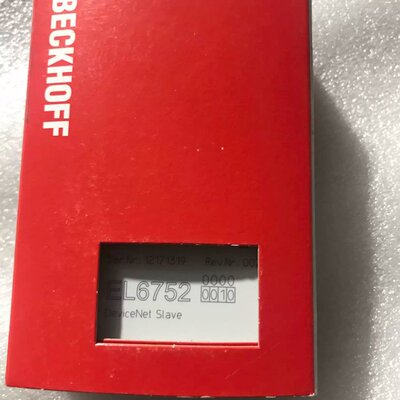 EL6752-0010 EL6751-0010 EL6751-0000EL6731-0000 KL6904倍福