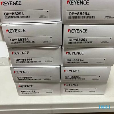 议价E 固定支架OP-88294正品