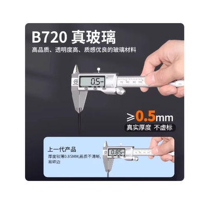 适用佳能G16相机G15 G12 G9 uv镜头膜保护贴CCD卡片机uv滤镜配件