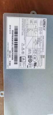 联想光宝PA-1181-2一体机