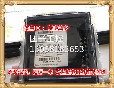 ！IC693ALG390 GE 全新原装正品 询价